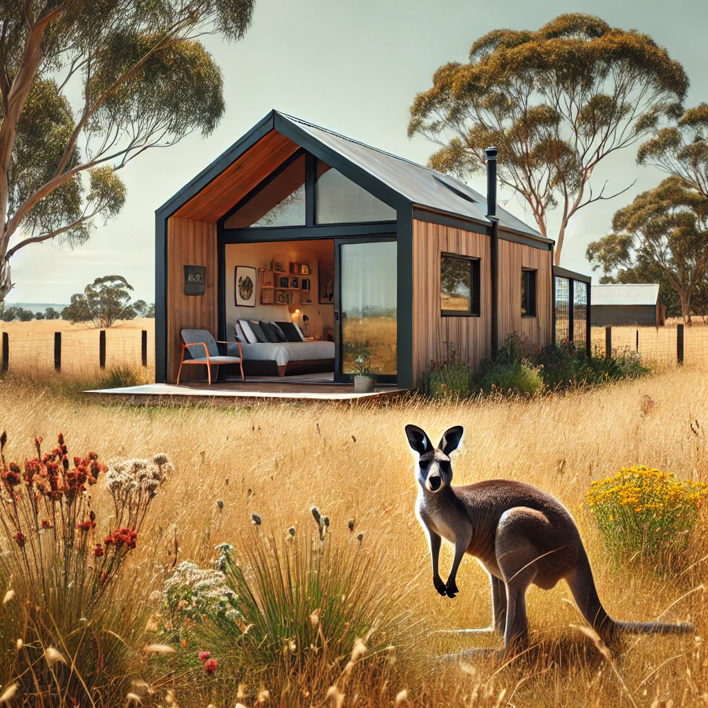 Summer Promotion Ideas for Hotels - Accommodation Marketing